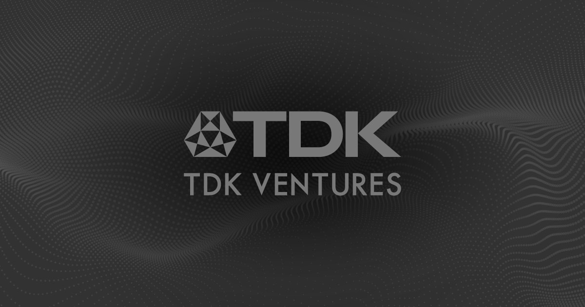 Why We Invested in Verdagy and the Future of Hydrogen Electrolyzers | TDK Ventures